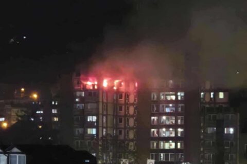 Airsoft klubovi u BiH povezani s islamskim ekstremizmom - Radio Vitez ...